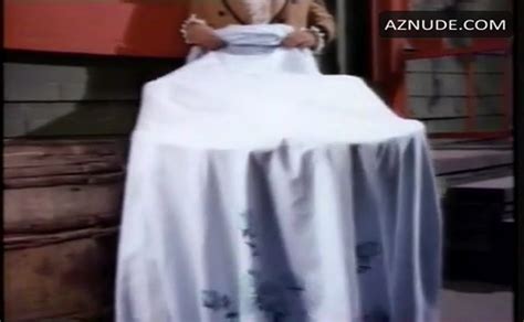 Dyanne Thorne Breasts Scene In The Erotic Adventures Of Pinocchio Aznude