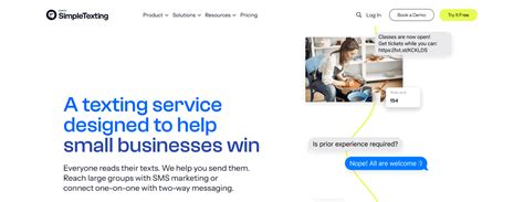 Top 10 Text Reminders Service To Send A Reminder Text