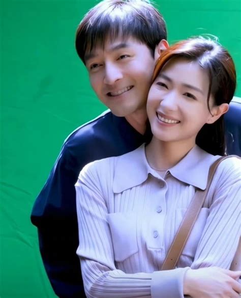 说说对电视剧《县委大院》中援藏干部乔麦的印象 知乎