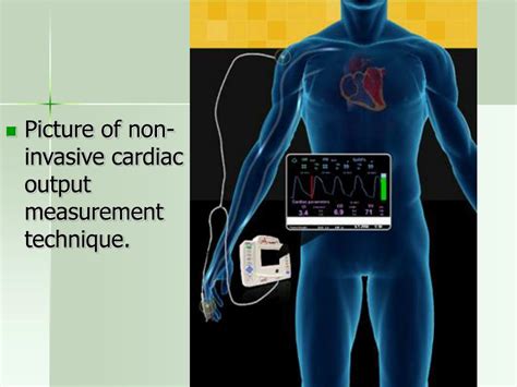 Ppt Assessment Of The Cardiovascular System Powerpoint Presentation Free Download Id7089621