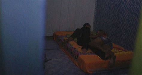 Weird Sex Mountain Ritual Mirror Online