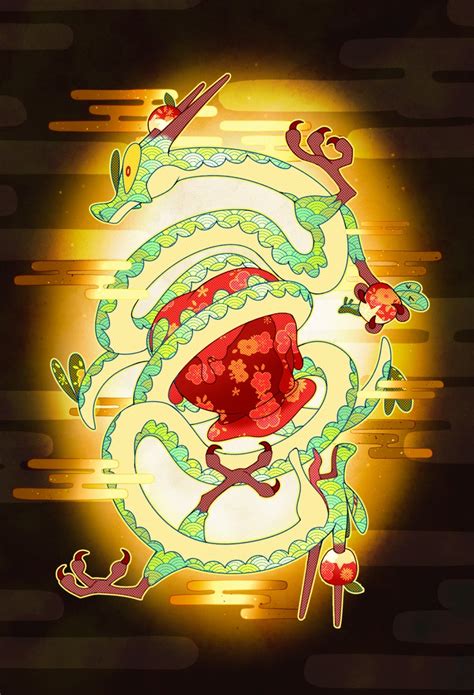 Applin And Hydrapple Pokemon Drawn By Vergolophus Danbooru Applin And Hydrapple Pokemon Drawn By Vergolophus Danbooru