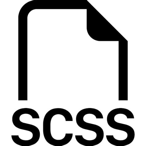 Article About Scss