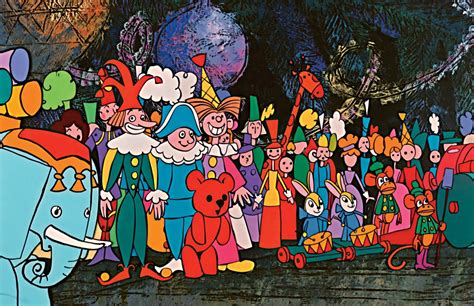 Купить книгу «Щелкунчик и Мышиный король Эрнст Теодор Амадей Гофман Издательство «Махаон