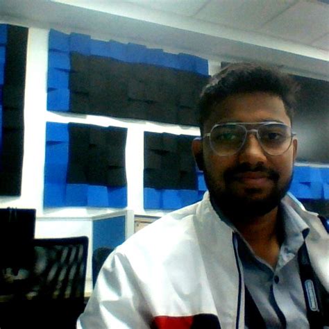 Anubhav Tyagi On Linkedin Mercor Interview Ai Aiinterviews Futureofwork Aiinterviews…