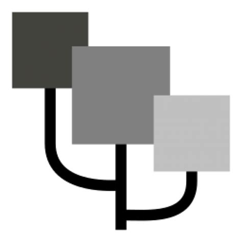 Godot Open Dialogue Godot Assets Marketplace