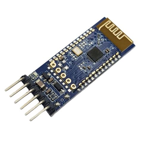 Module Bluetooth JDY 31 SPP 3 0 Nshop