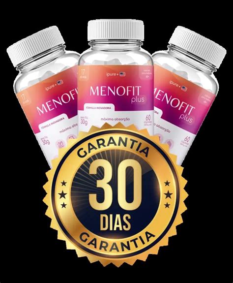 Menofit Plus Funciona 【nÃo Compre Sem Ver Isso】 Reclame Aqui Site