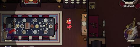 Goose Goose Duck İnceleme