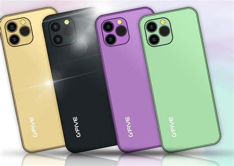 G Five Ultra Pro Pakmobizone Buy Mobile Phones Tablets Accessories