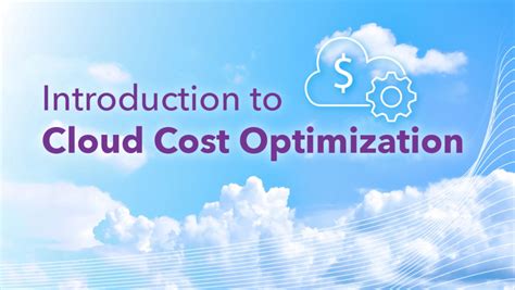 How Cios Can Optimize Cloud Costs Azul Better Java Performance