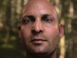 Skin Deep Modelling Holds Key To Natural Digital Faces New Scientist