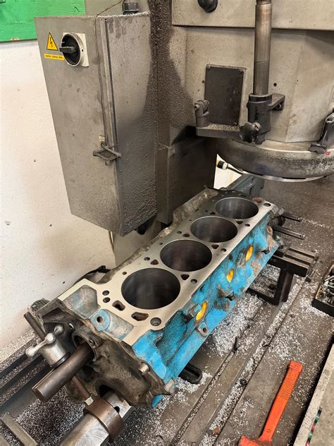 Cc Machine Ccmachine • Instagram Photos And Videos