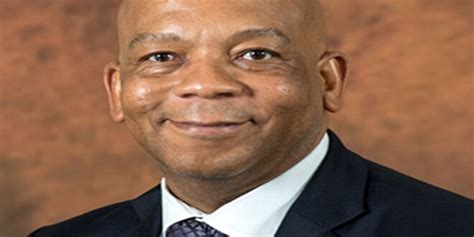 Sa To Deliver Keynote At Africa Energy Indaba 2025 Namibian Mining News