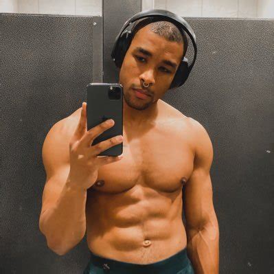 Safadim Sigilo Taradomagrelo Twitter