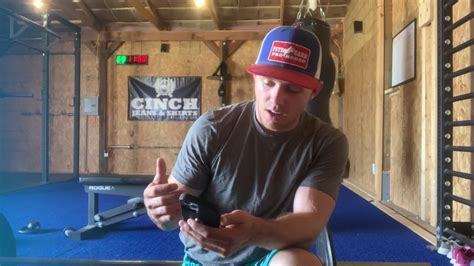 Week 3 Part 3 Youtube