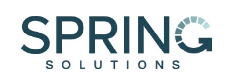 Membership Pricing Spring Solutions