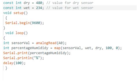 Problème Attibution Des Broches D1 R32 Français Arduino Forum