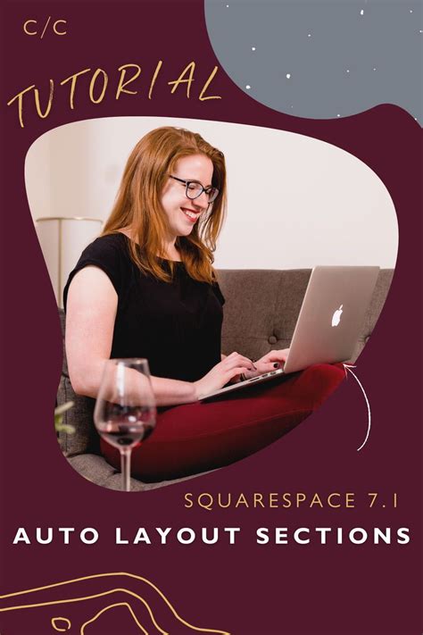 Best Example Squarespace Websites Squarespace Templates Website Best Example Squarespace Websites Squarespace Templates Website
