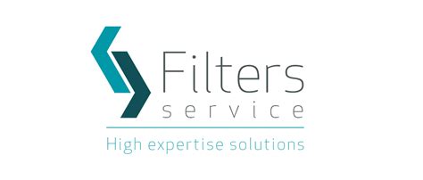 Filters Service Filters Spa