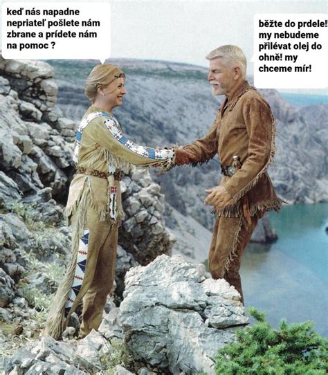 Roumenův Rouming Zábavné A Zajímavé Obrázky Bezte Do Prdele Nebudeme Prilevat Olej Do Ohne