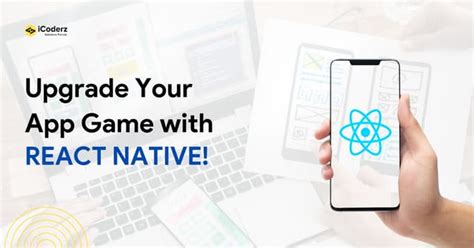 Upgrade Your App Game With React Native Pdf