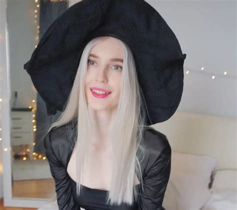 Tania Shinaryen Biography Age Images Height Net Worth Bioofy