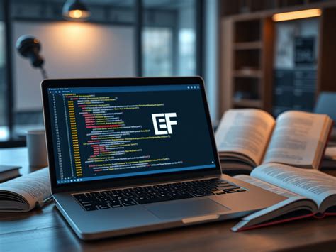 Getting Started With Ef Core A Comprehensive Guide Part 1 Articles On Latest Net Technology