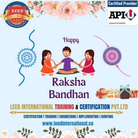 sagar thakkar on linkedin may this raksha bandhan bring you all the