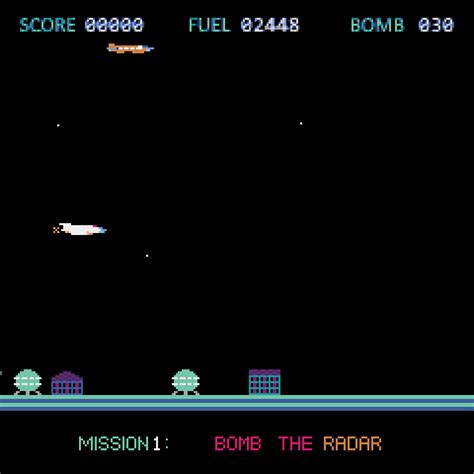 PyxelPython久々の 連休だったのでプログラミングしてたりなど ぷかぷかたゆたうだけのひび