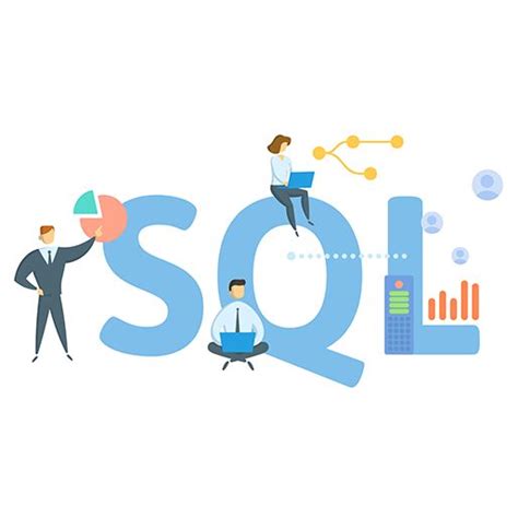 Jitender Bhatt On Linkedin Datascienceinterviewtips Sqlconcepts