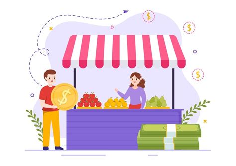 Mengenal UMKM Dan Contoh UMKM Di Indonesia