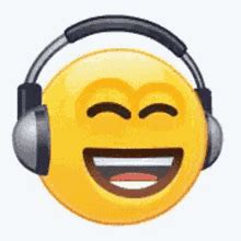 Listening Music S Tenor