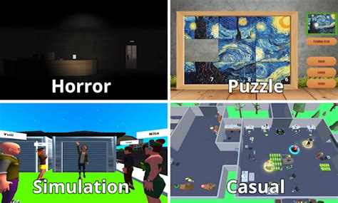 Develop 2d Or 3d Games Using Unity Engine By Lokalgamedev Fiverr