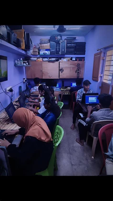 Csri Computer Training Instution Kelamangalam Csri00 Instagram Photos And Videos