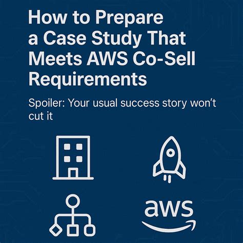 How To Deploy Chatbots On Aws With Bedrock Lex And Lambda Genai Guide The Scribe Co