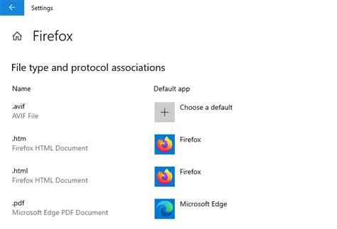 Downloading Ie 11 Windows 10 Forums