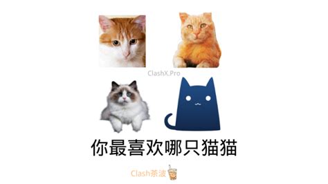 Clash 下载WindowsMacAndroid 和 iOS 的 Clash 官网地址