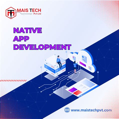 Mais Tech Pvt Ltd On Linkedin Maistech Maisdevelop Development