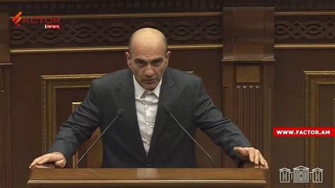 «Ասում են՝ գետինը մտնեք որովհետև տրանսպորտը էս վիճակում ա Թադևոս Ավետիսյան Youtube