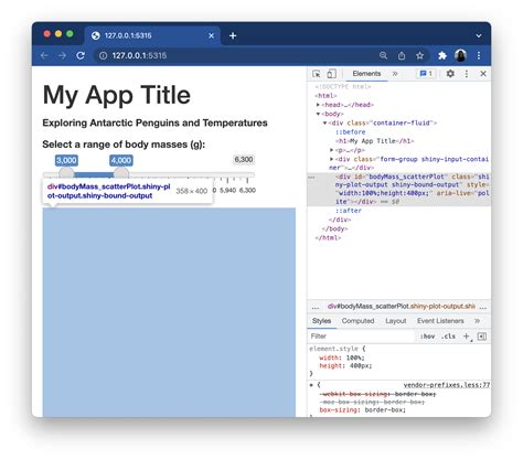 Index Ucsb Meds Github Io