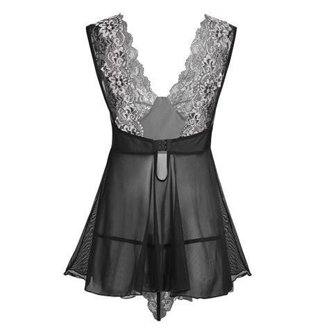 School Girl Dress Cheerleading Cosplay Costume Uniform Mini Skirt Lingerie Set Ebay