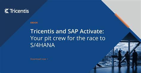 Tricentis On Linkedin Sap Cloud Sapsapphire S4hana