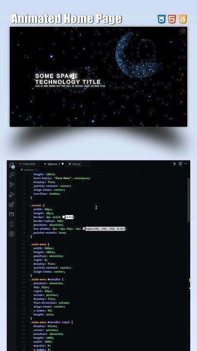Frontend Htmlcss Webdev Coding Javascript Frontendtips Devlife