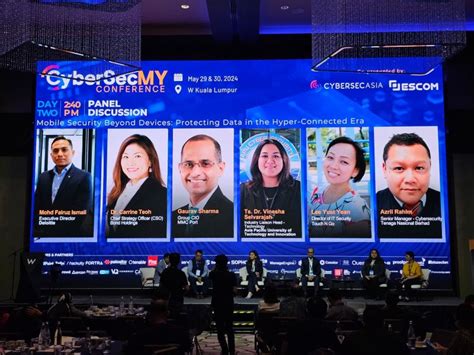 Ts Muhammad Haris Jafri On Linkedin Loved The Talk On Mobile