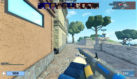 Arsenal Object Detection Dataset By Projem