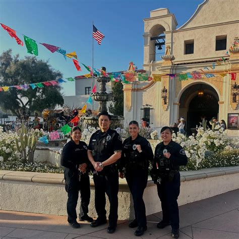 San Gabriel Police Department Sangabrielpolice • Instagram Photos