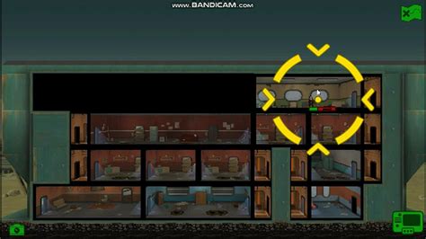 Vault Target Practice Fallout Shelter One News Page VIDEO