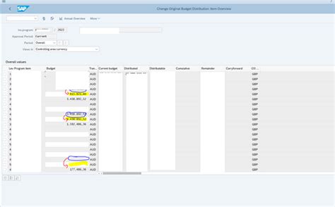 Data Migration Approach For Investment Management Sap Community