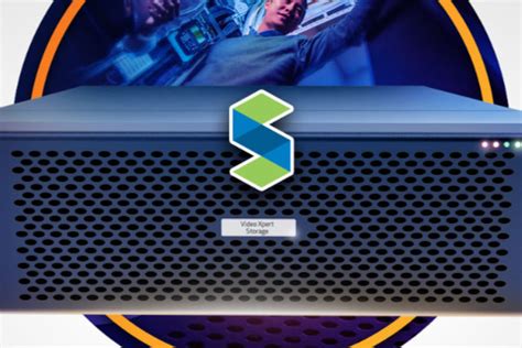 Jual Pelco Videoxpert Enterprise Jfx Store